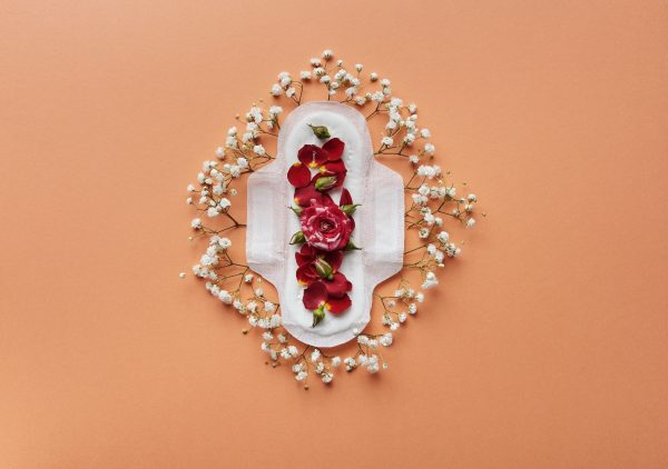 Managing Heavy Bleeding During Periods: Tips and Treatments